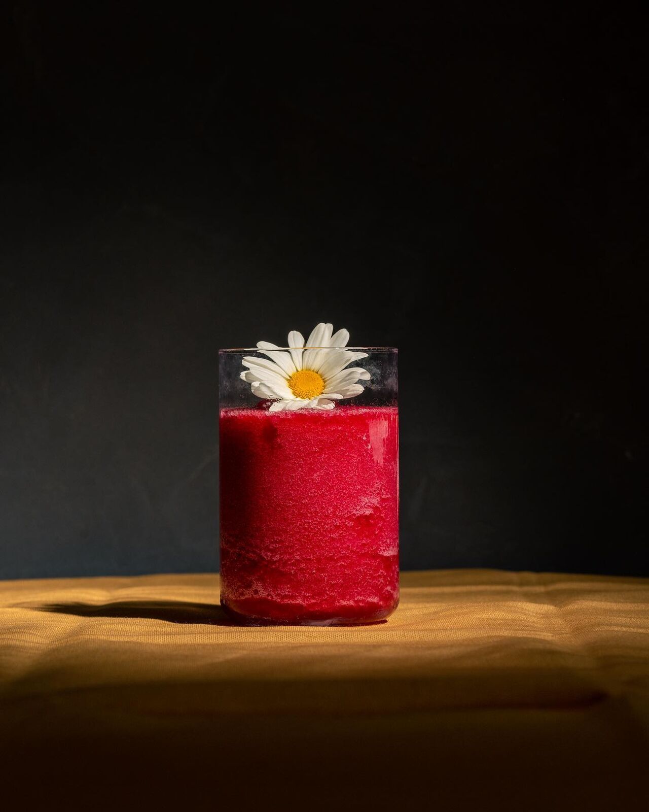 50 Best Bars 2023 : Danico 51e
