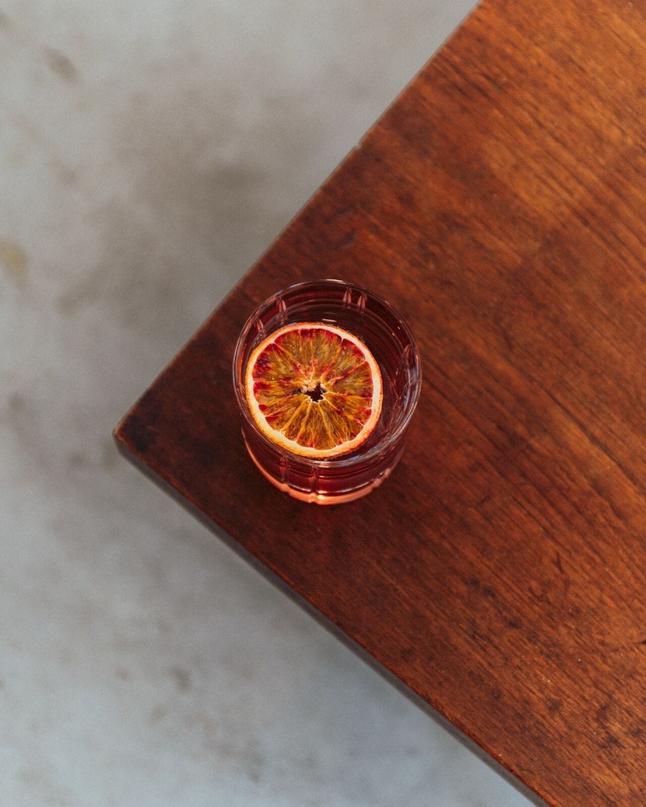 JNPR lance sa compétition de cocktails