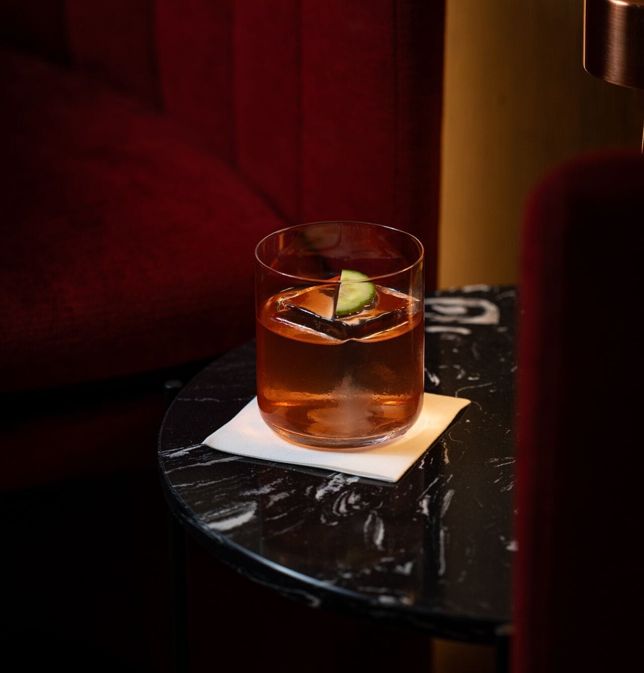 Nordic EtOH déploie son programme d'activations à l'occasion du Whisky Live Paris 2025